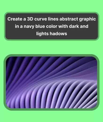 Image to 3D | MagicShot.ai